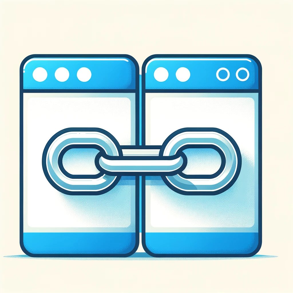 Beginner's Guide to Link Building (2025)